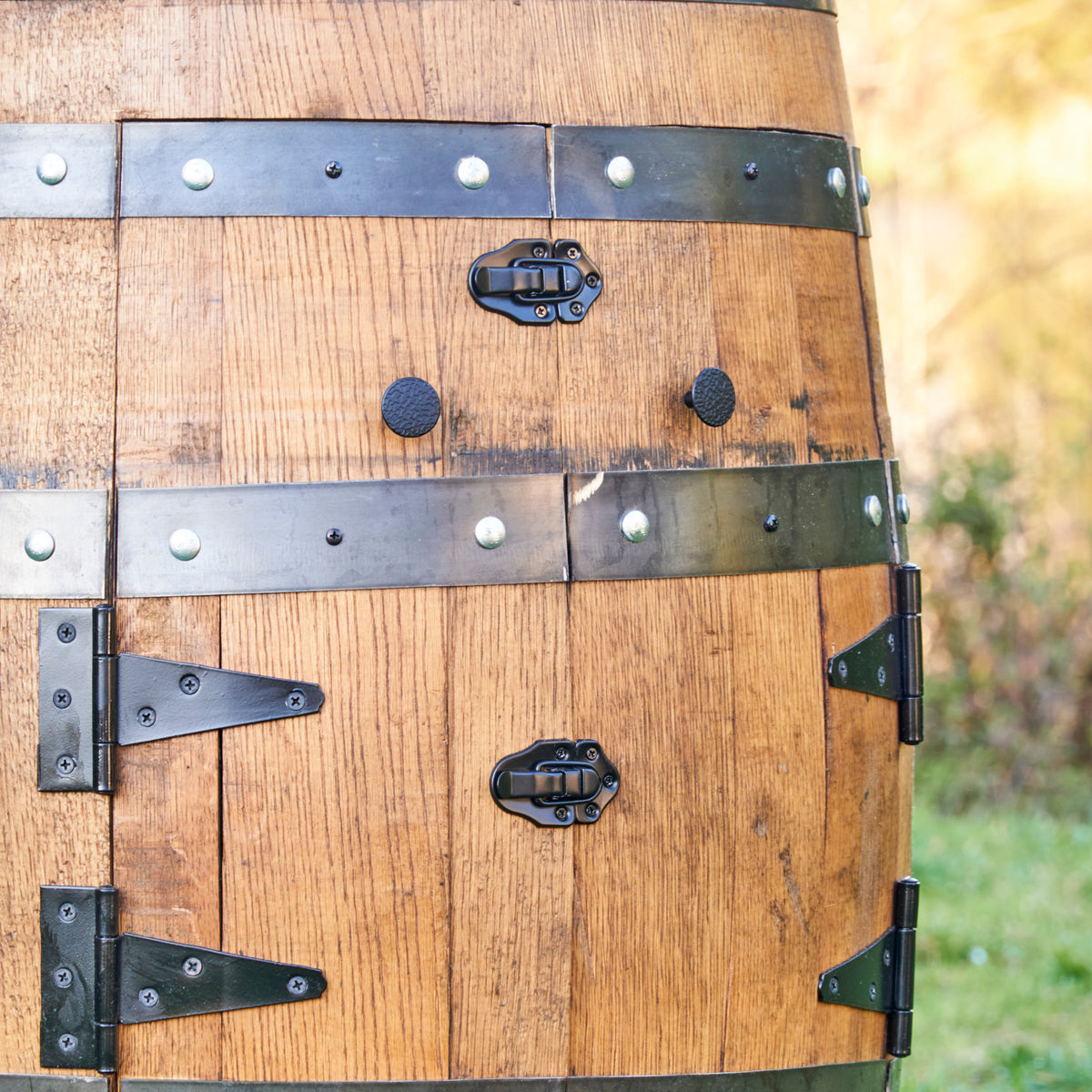 Products – Natysdeco